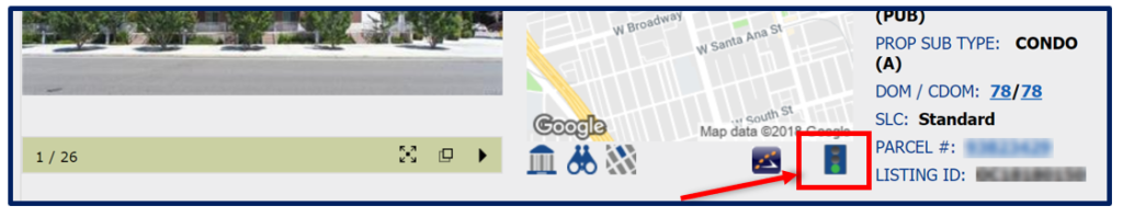 Matrix: How to Use FHA Pros for Condos - CRMLS Knowledgebase