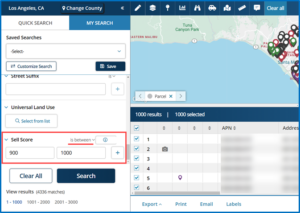 Matrix: Update 08/11/2021 - CRMLS Knowledgebase