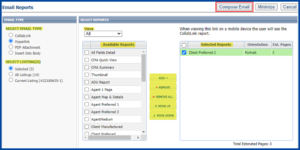 Paragon: Email Auto-Notification - CRMLS Knowledgebase