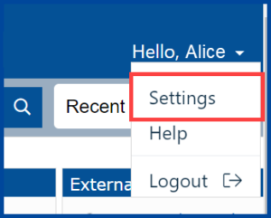 Matrix: How to Create an Email Signature - CRMLS Knowledgebase