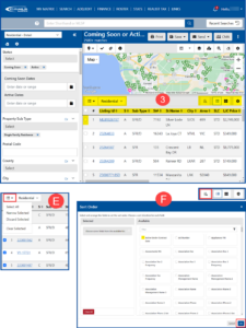 Matrix: The New Search Interface - CRMLS Knowledgebase