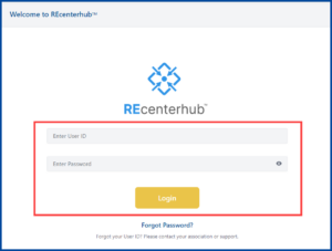 CRMLS: How To Log Into Your California Regional MLS System – CRMLS ...