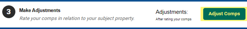 REALTORS® Property Resource (RPR): Creating CMAs & Seller Reports ...