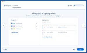 Intro to SkySlope Forms - CRMLS Knowledgebase