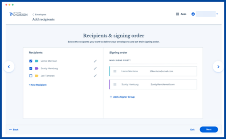 Intro to SkySlope Forms - CRMLS Knowledgebase