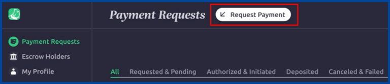 Earnnest: The Secure Escrow Payment Solution - CRMLS Knowledgebase